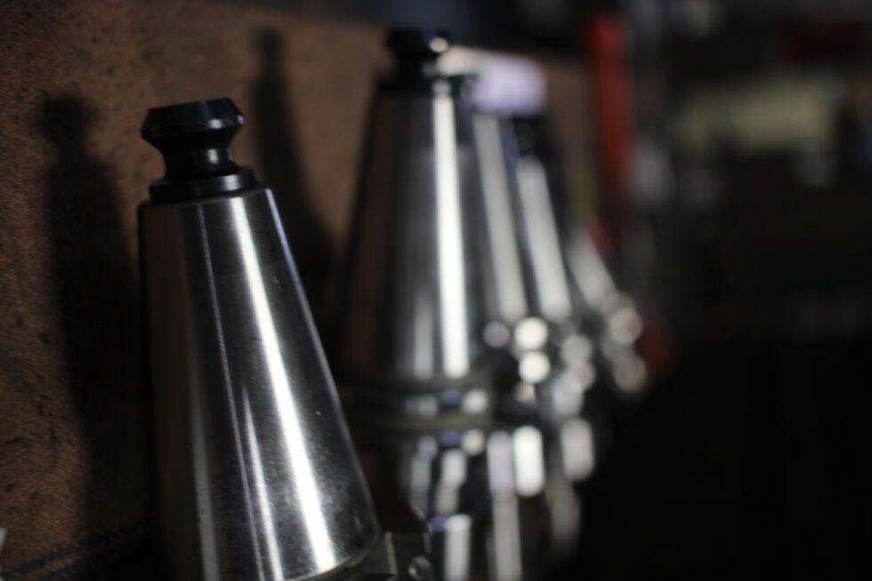 Magnum Tool Inc | Serving Michigan