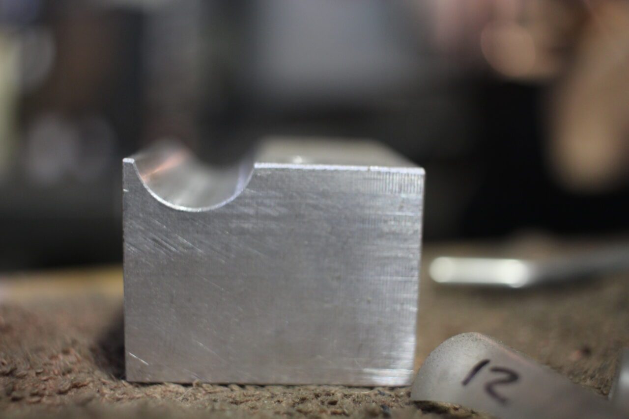 Magnum Tool Inc | Serving Michigan