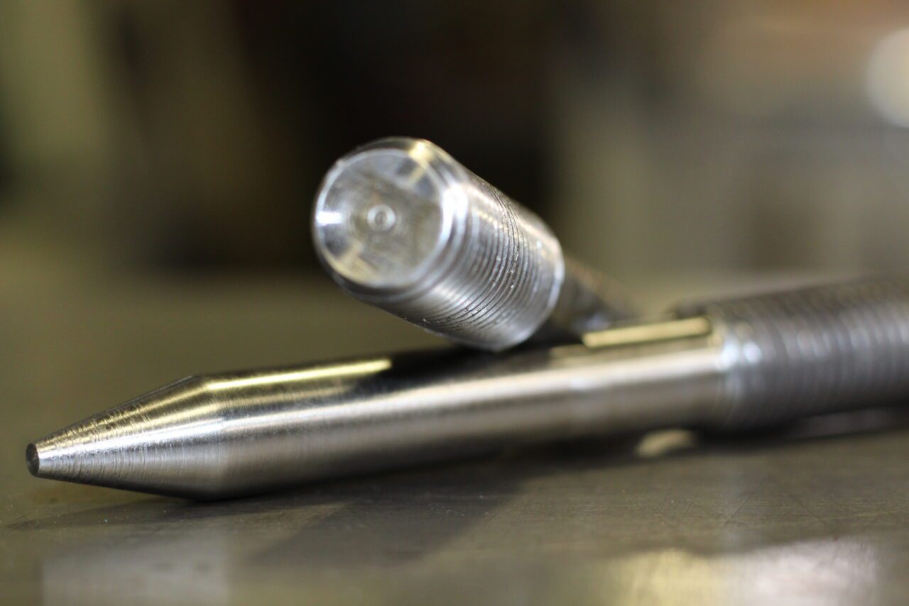 Magnum Tool Inc | Serving Michigan