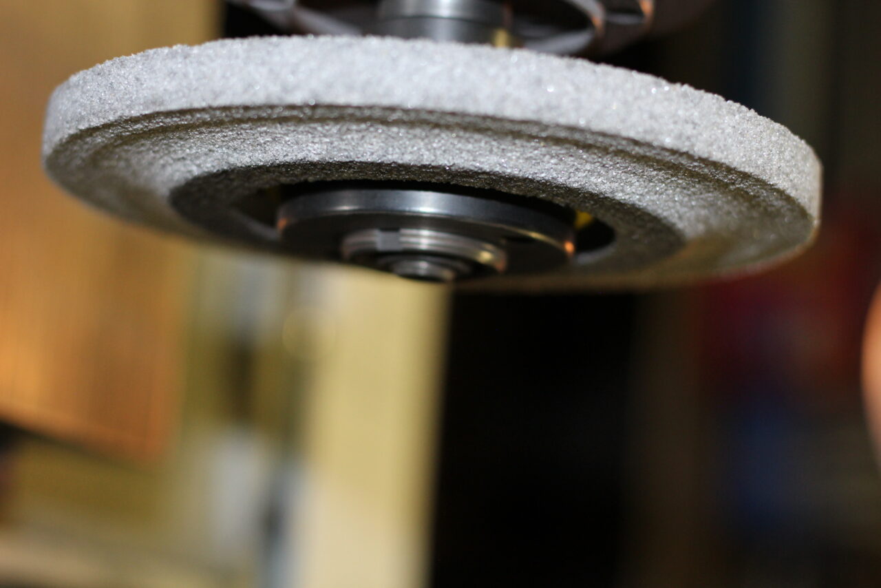 Magnum Tool Inc | Serving Michigan