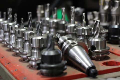 Magnum Tool Inc | Serving Michigan