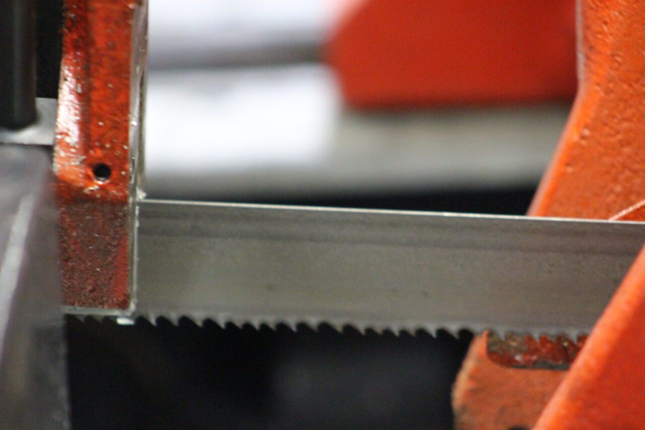 Magnum Tool Inc | Serving Michigan